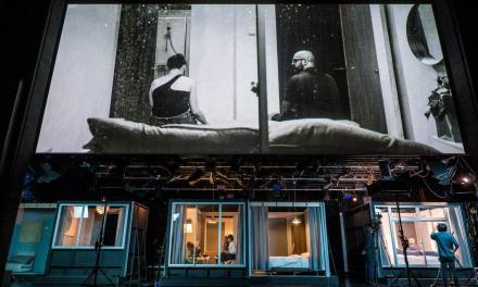 Clement Yong | The Straits Times