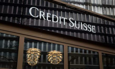 Latest Banking News & Headlines, Top Stories Today - The Straits Times