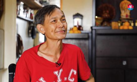 Latest DIABETES | The Straits Times