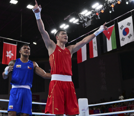 Latest Singapore News & Headlines, Top Stories Today - The Straits Times