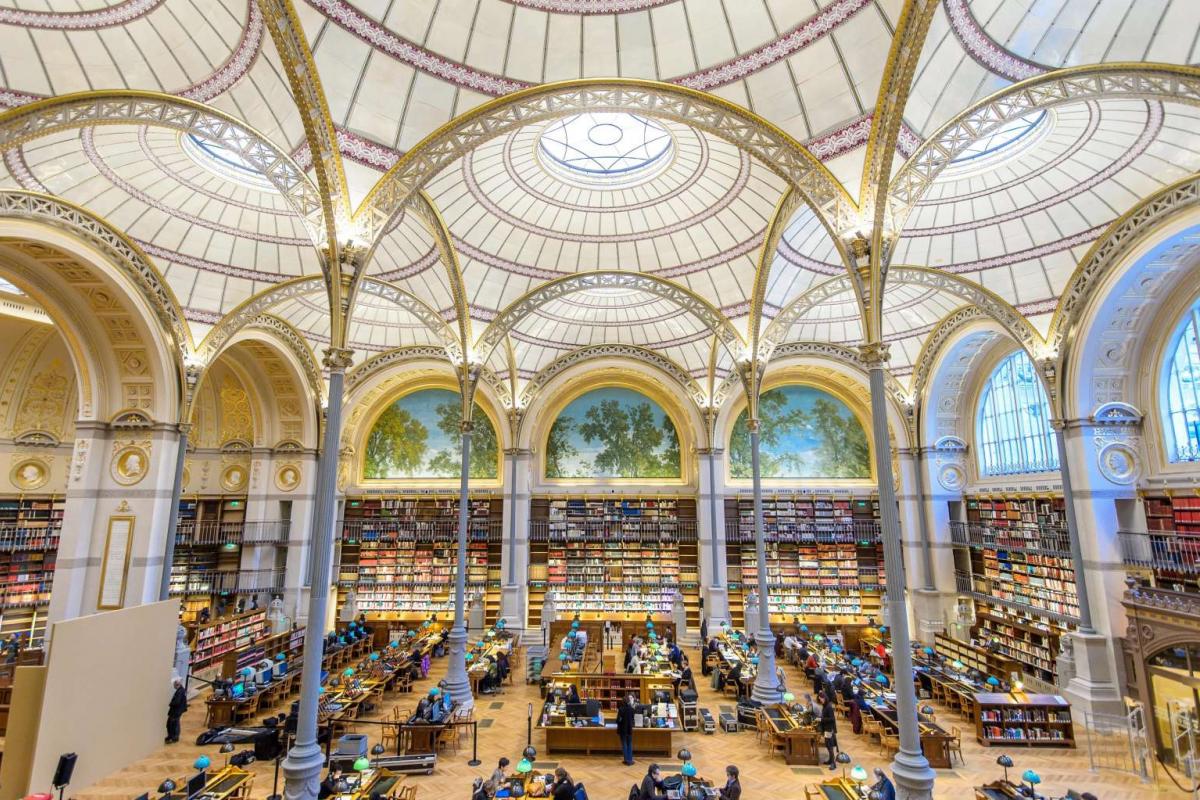 Today in Pictures, Jan 11, 2017 | The Straits Times