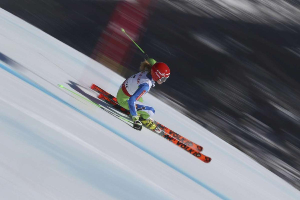 Today in Pictures, Feb 17, 2017 | The Straits Times