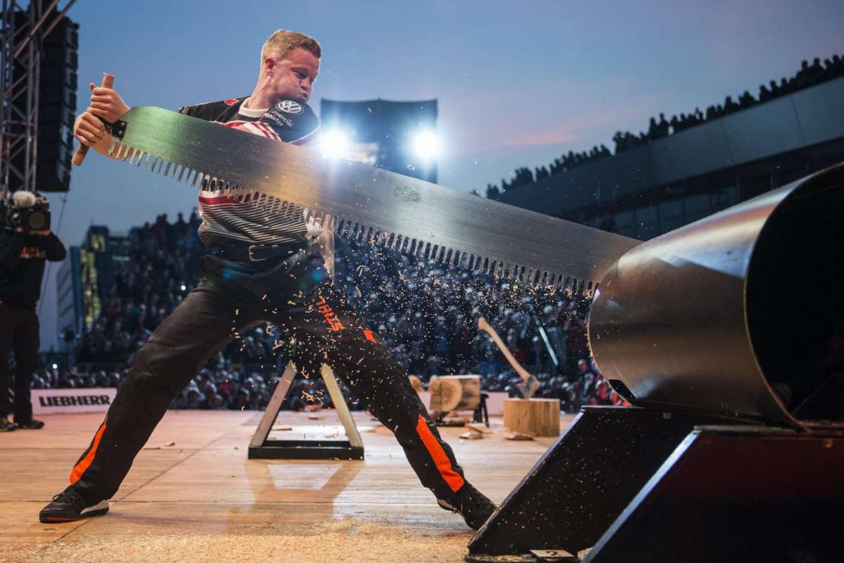 Today in Pictures, May 22, 2017 | The Straits Times