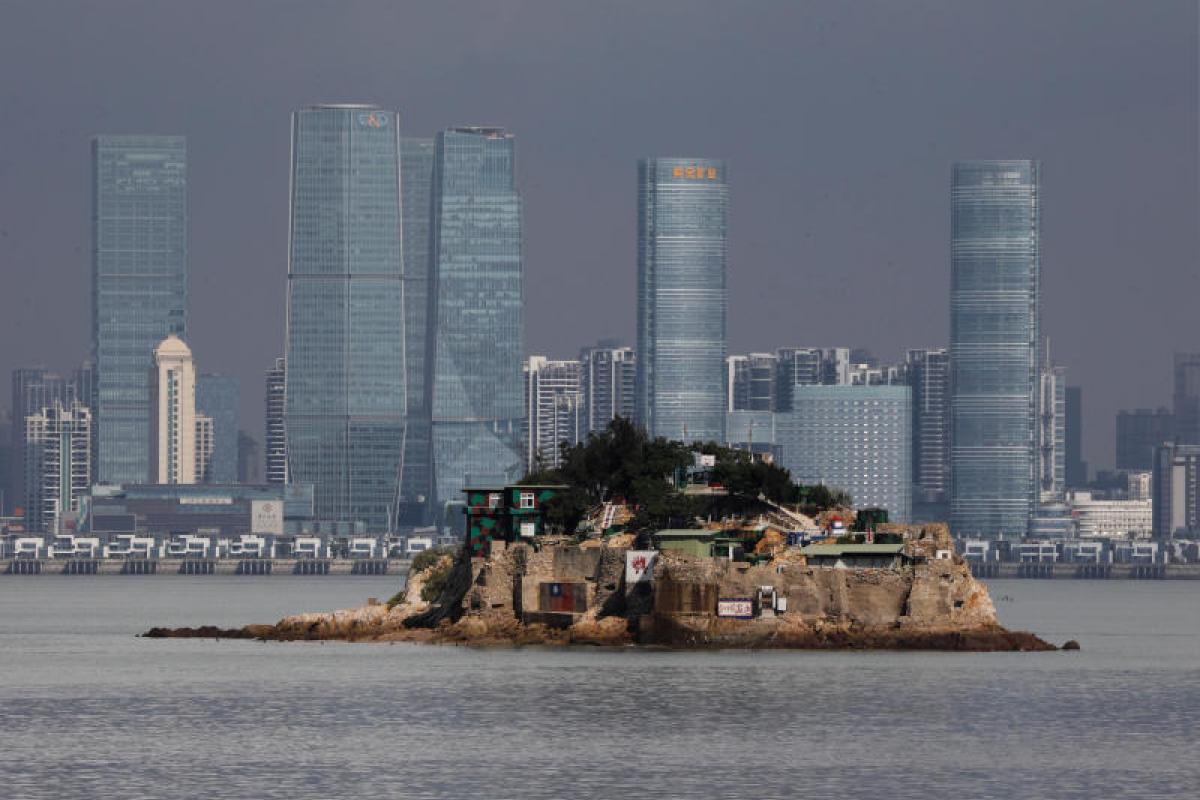 Today in Pictures, Aug 21, 2018 | The Straits Times