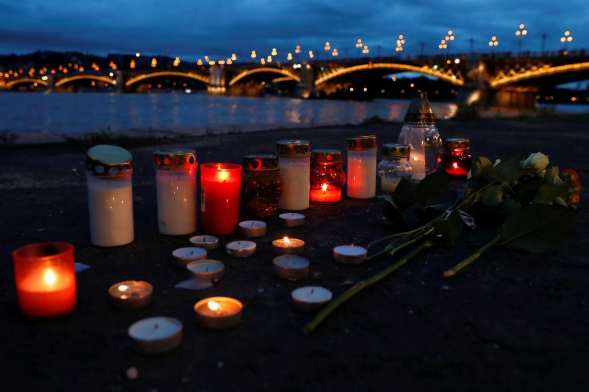 Today in Pictures, May 31, 2019 | The Straits Times