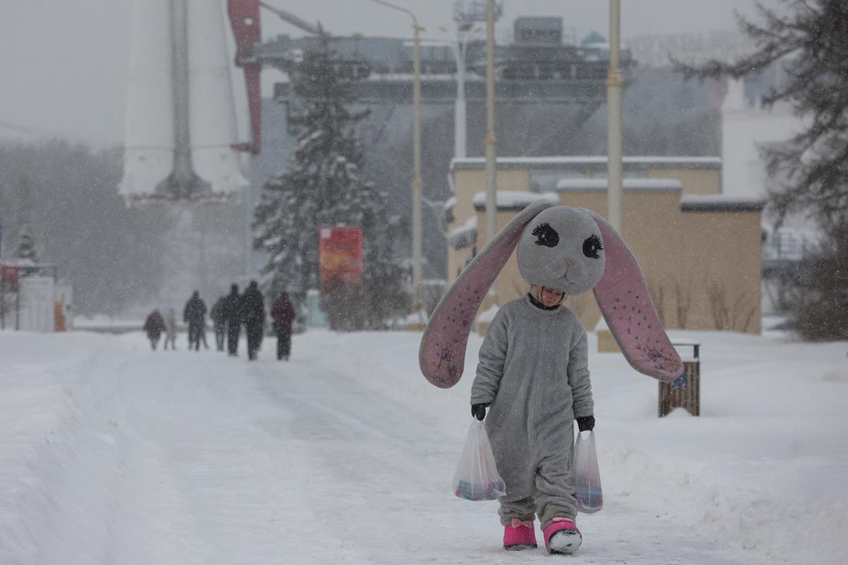 Today in Pictures, Dec 19, 2022 | The Straits Times