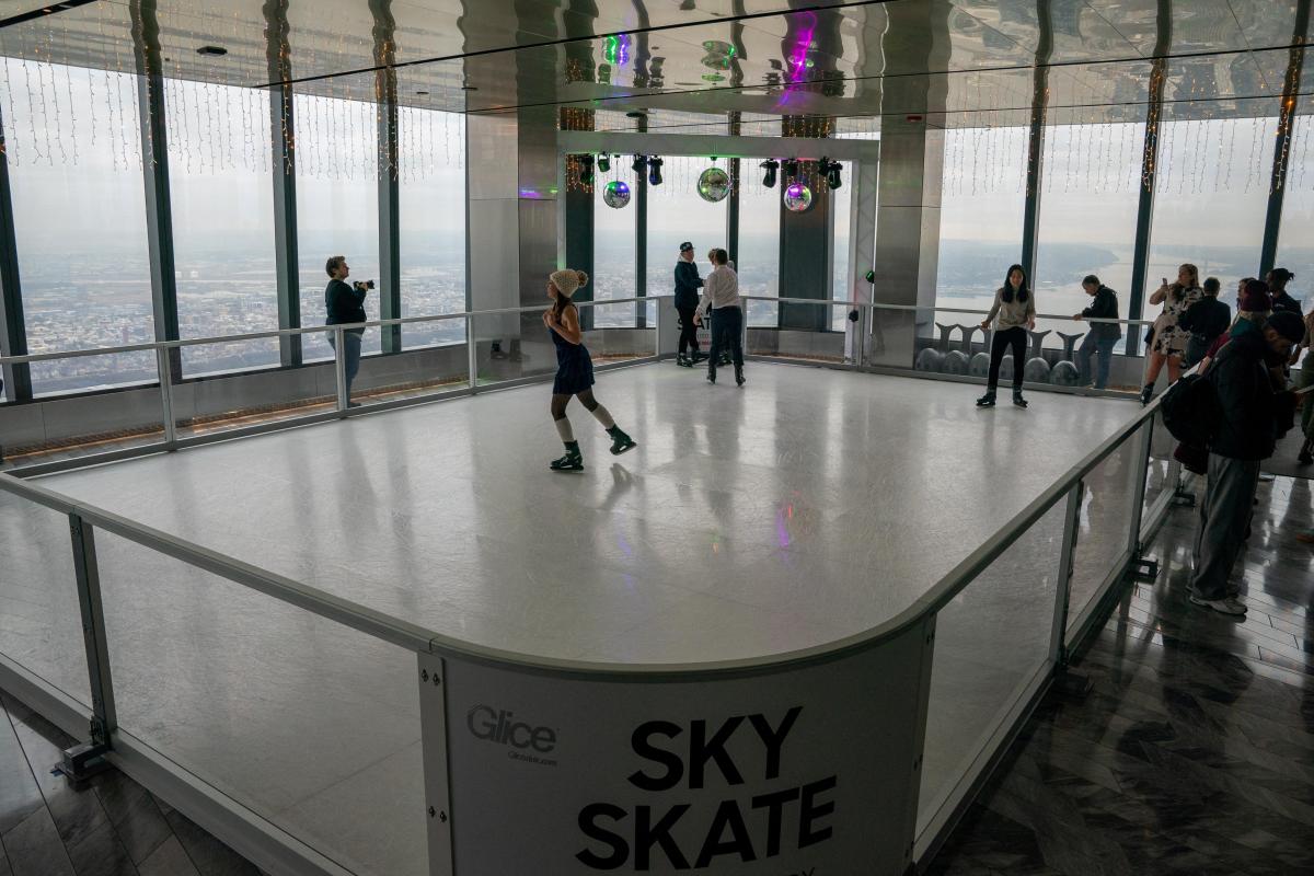 Today in Pictures, Jan 11, 2023 | The Straits Times