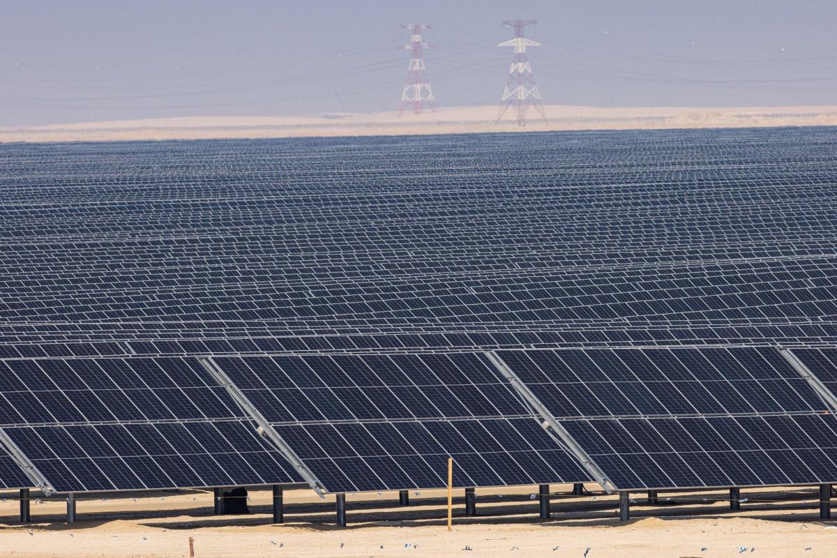 Today in Pictures, Feb 1, 2023 | The Straits Times