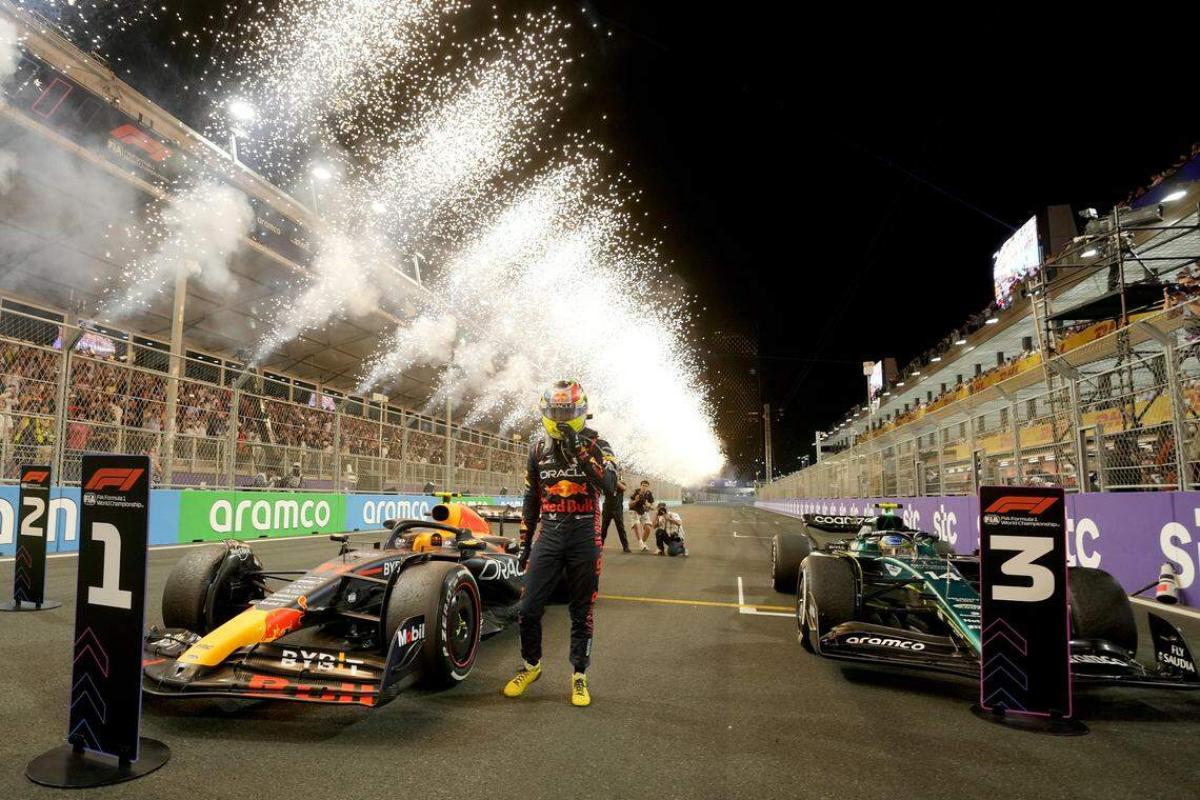 Today in Pictures, March 20, 2023 | The Straits Times