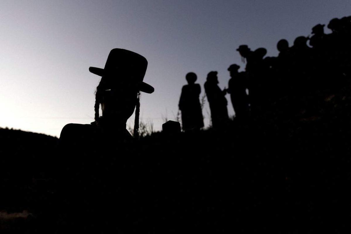 Today in Pictures, April 6, 2023 | The Straits Times