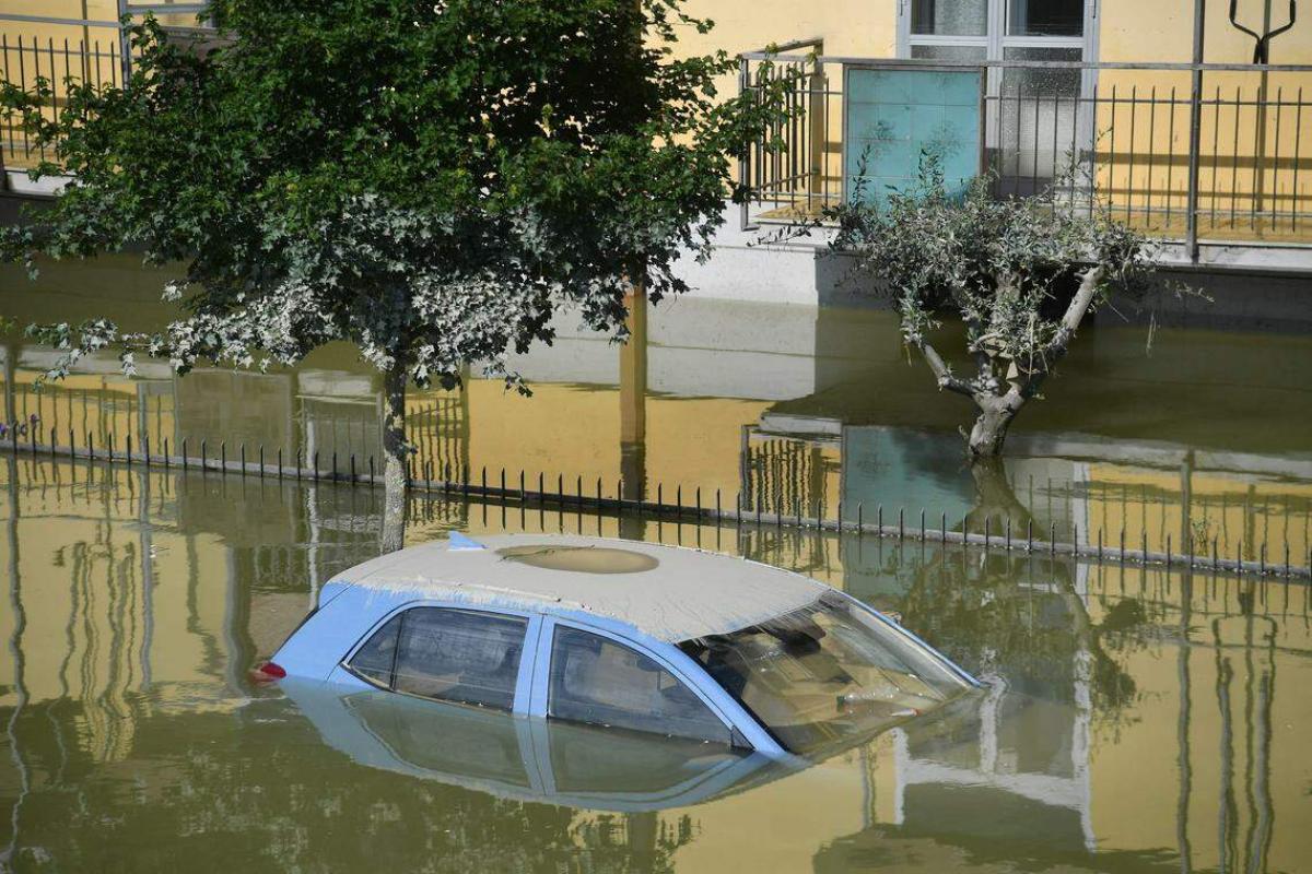 Today in Pictures, May 5, 2023 | The Straits Times
