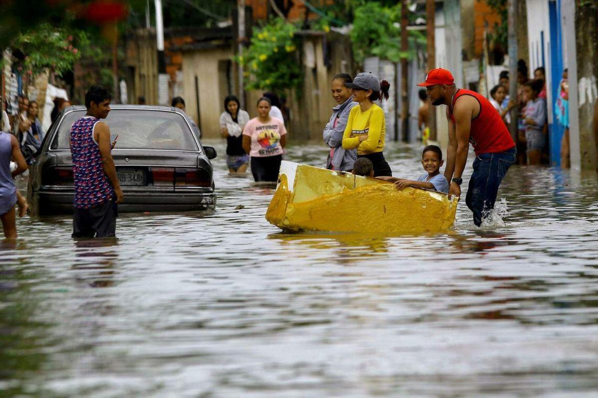 Today in Pictures, May 31, 2023 | The Straits Times