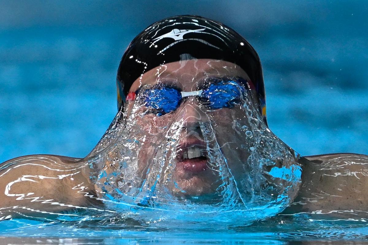 Today in Pictures, Oct 25, 2023 | The Straits Times