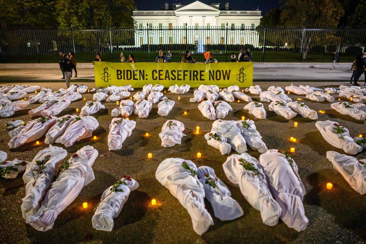 Today in Pictures, Nov 16, 2023 | The Straits Times