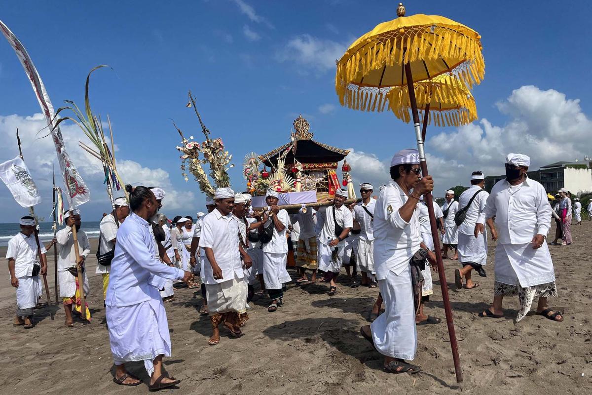 Today in Pictures, Dec 28, 2023 | The Straits Times