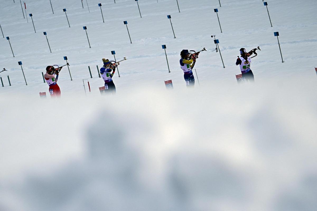 Today in Pictures, Jan 11, 2024 | The Straits Times