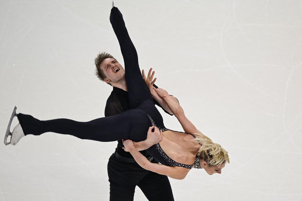 Today in Pictures, Jan 11, 2024 | The Straits Times