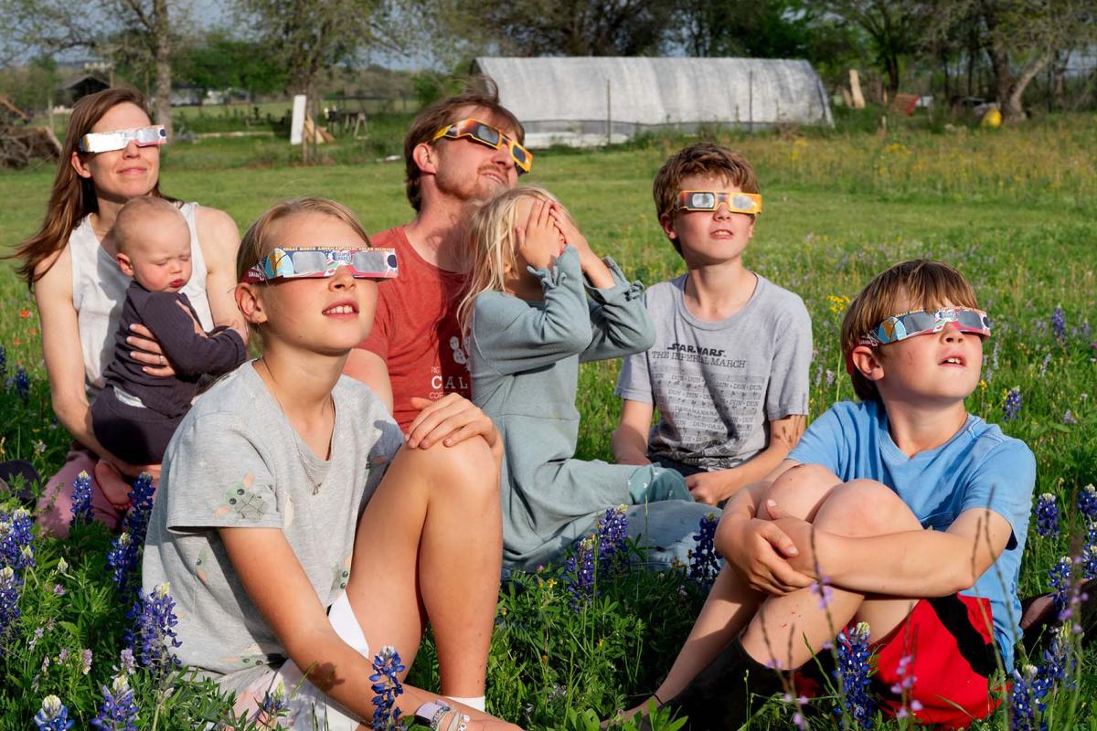 Today in Pictures, April 9, 2024 | The Straits Times