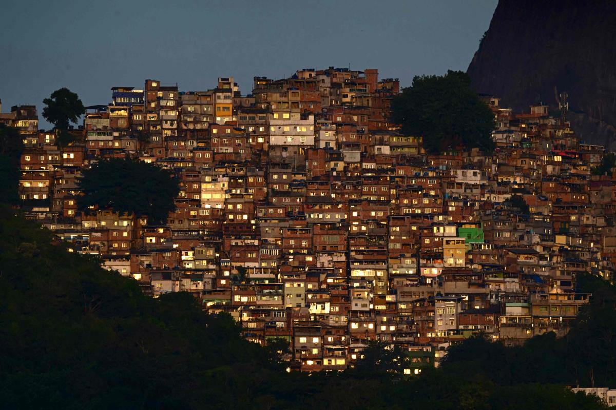 Today in Pictures, June 25, 2024 | The Straits Times